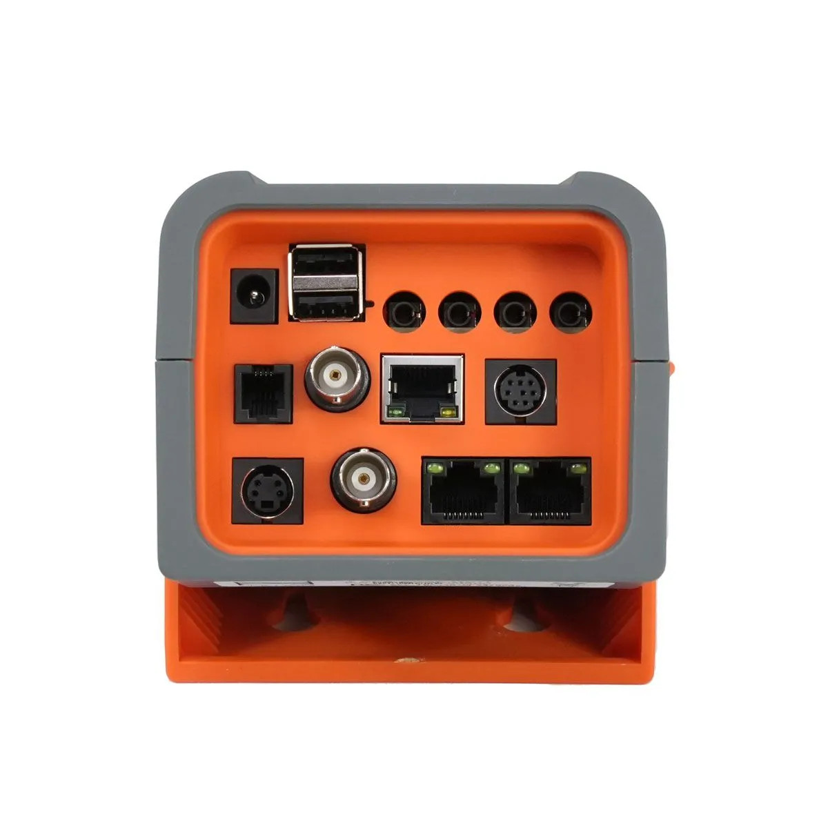 Neptune Systems A3 Apex Pro Base Unit