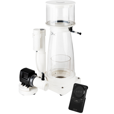 Ultra Reef Typhoon UKD-200 DC - Tropestua