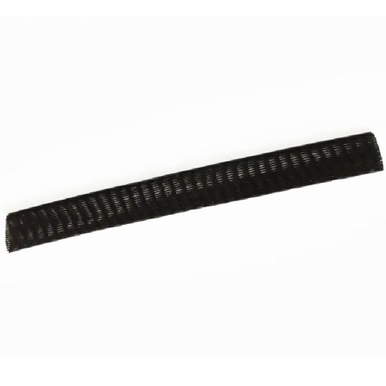 Red Sea ReefWave 45 Snail Guards