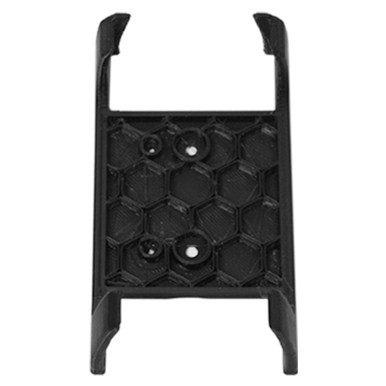 Tunze Wall Mount For Controller (7090.400)
