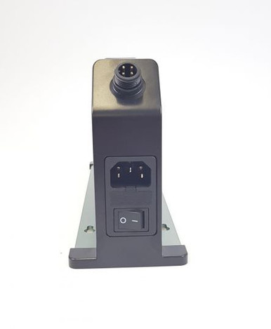 Maxspect Recurve 320W Power Supply