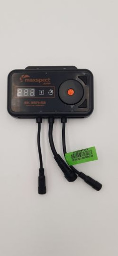 Maxspect Jump SK800 Controller