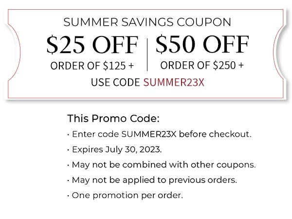 Order Silk Flower Arrangements, Artificial Plants and Trees at Petals