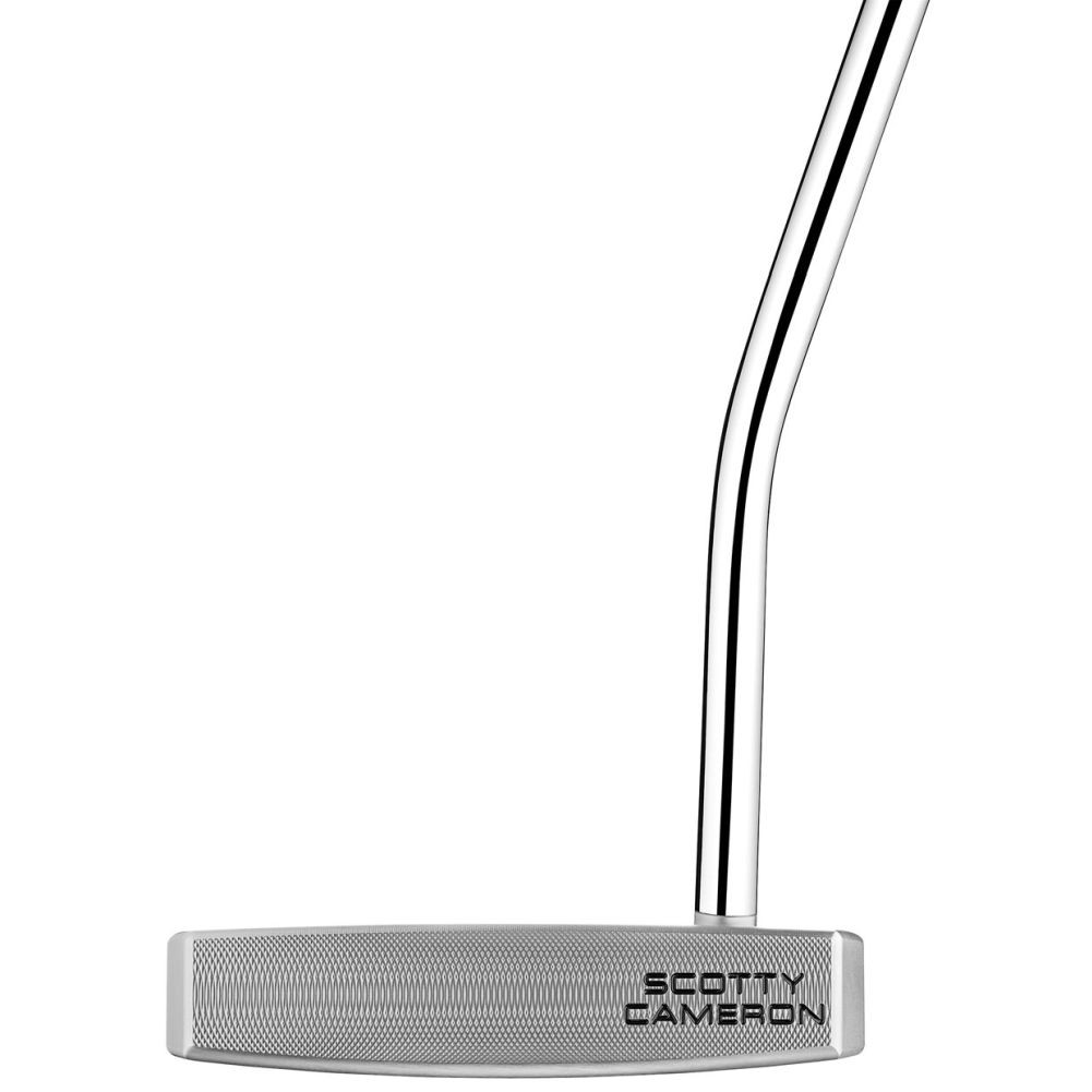 Scotty Cameron Phantom X 9 2022 Putter | Greater Golf Express