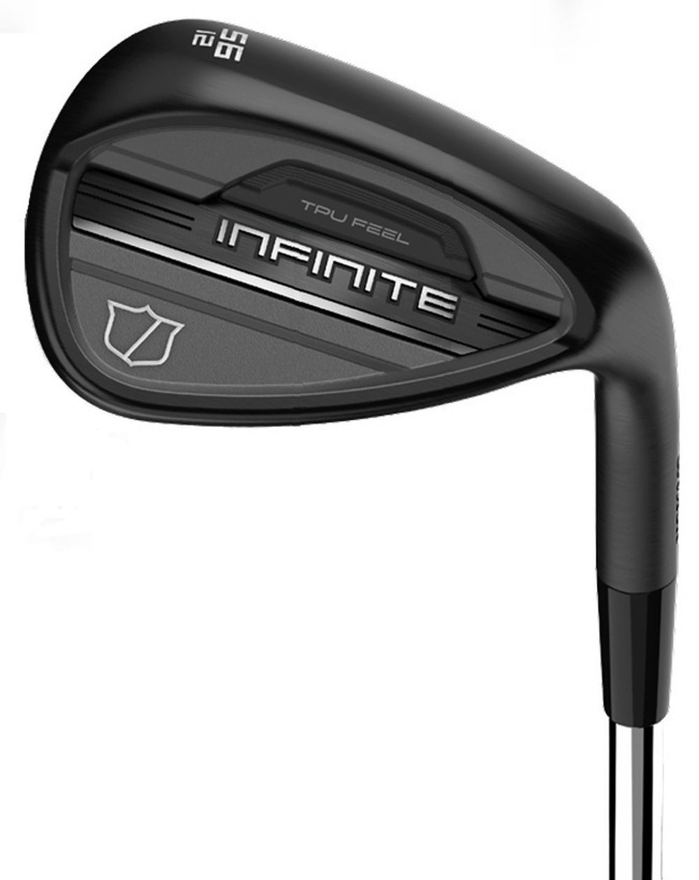 Wilson Staff Staff Model Infinite (2025) Wedge | Greater Golf Express