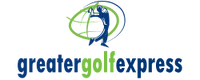 Golf Clubs and Equipment | Greater Golf Express