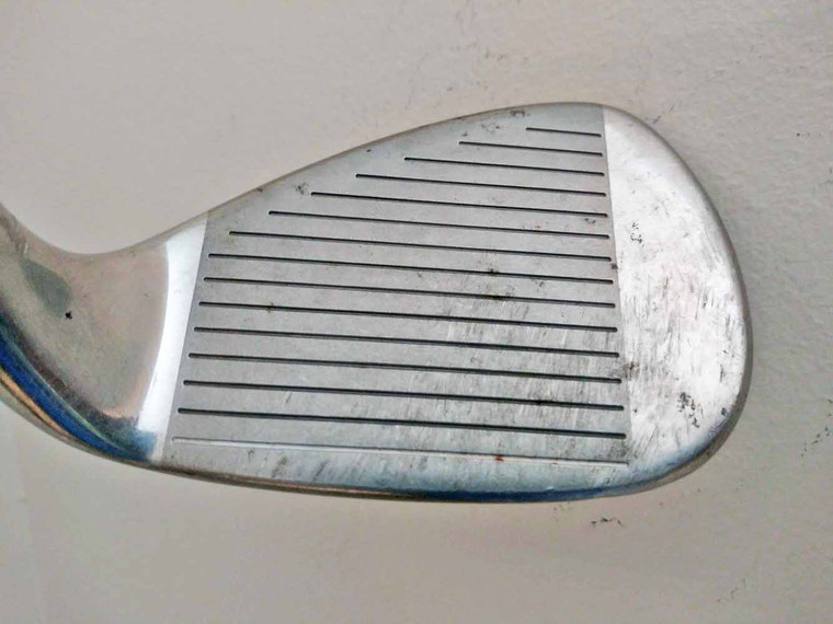 King Cobra Bio Cell Silver Wedge | Greater Golf Express