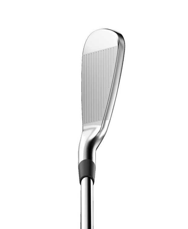 Wilson DYNAPWR Forged (2026) Iron Set | Greater Golf Express