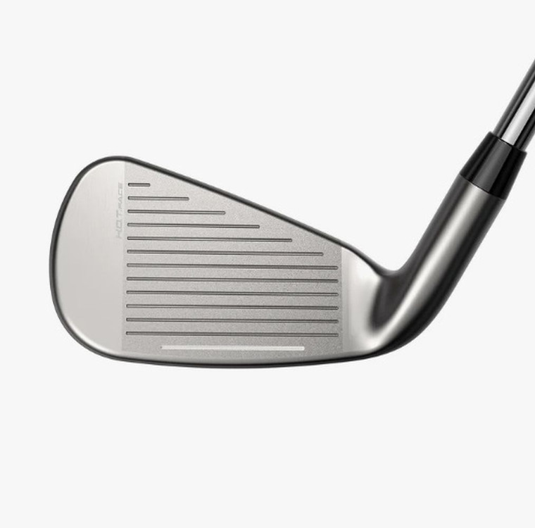 Cobra DS-ADAPT (2025) Iron Set | Greater Golf Express