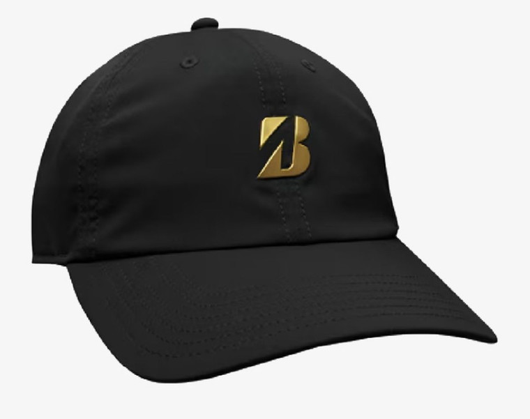 Bridgestone Winner's Circle (2026) Golf Hat | Greater Golf Express
