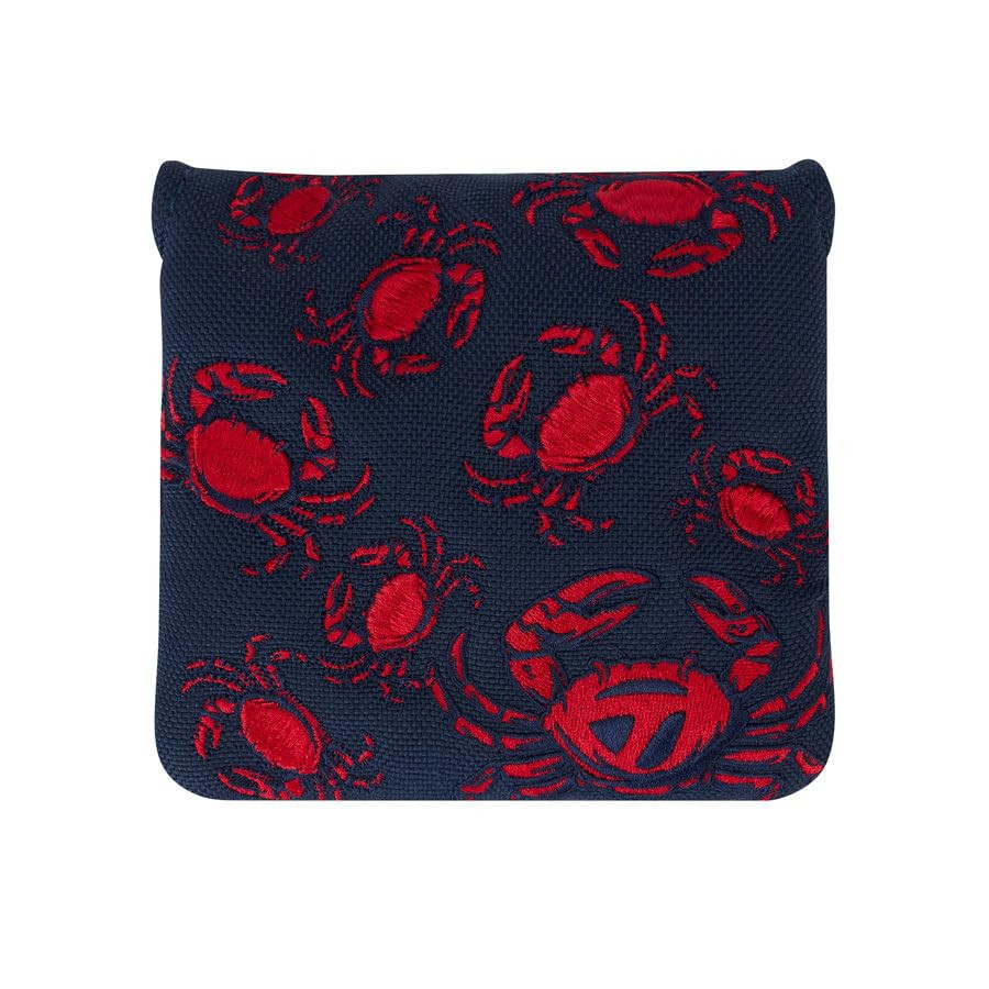 Taylor Made Sailor's Point Collection (2026) Headcover | Greater Golf ...