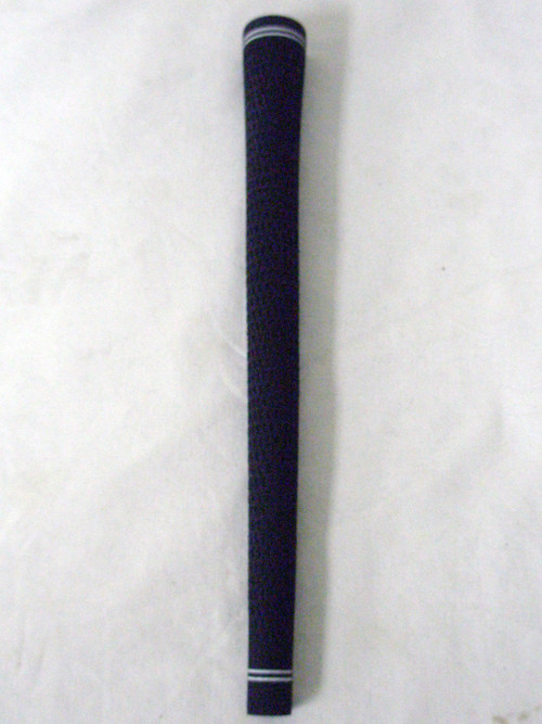 Tacki-Mac Tour Select Black Grip | Greater Golf Express