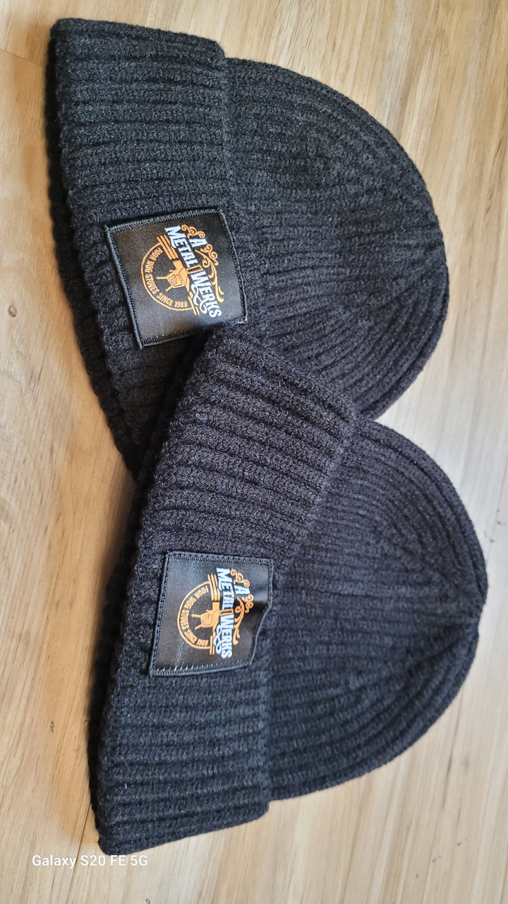 Beanies