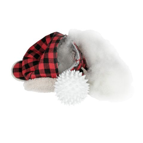 Territory Trapper Hat 2-in-1 Toy - WOODIN' YOU