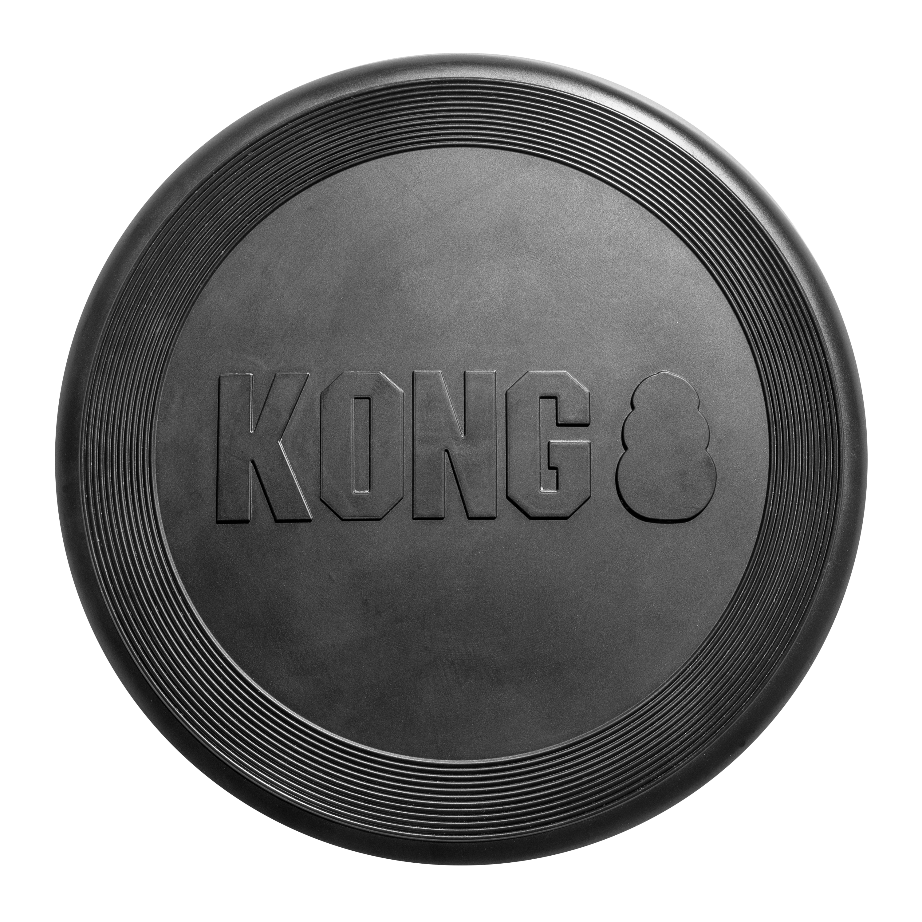 Kong Extreme Flyer LG - WOODIN' YOU