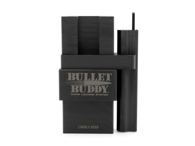 LWRC Six8 Magazine Speed Loader - Bullet Buddy