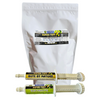 NEW Super-Tuff Bundle - TuffRock Online