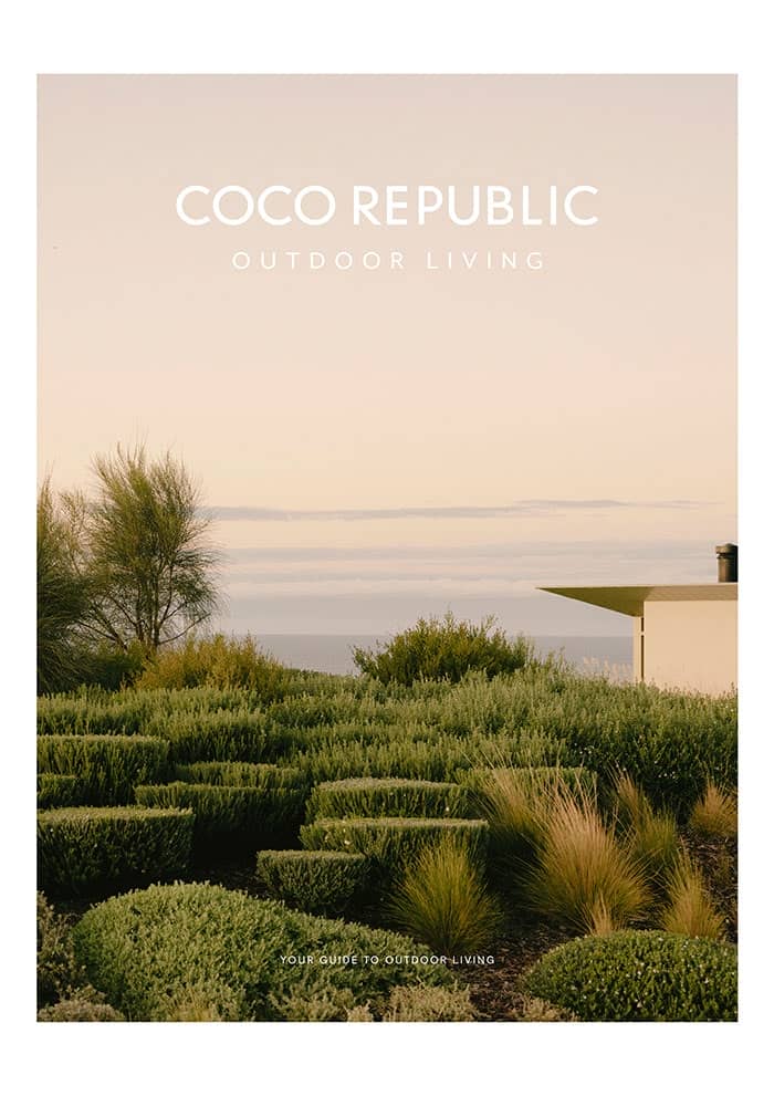 Coco Republic New Zealand | Quality Furniture and Homewares Online and ...