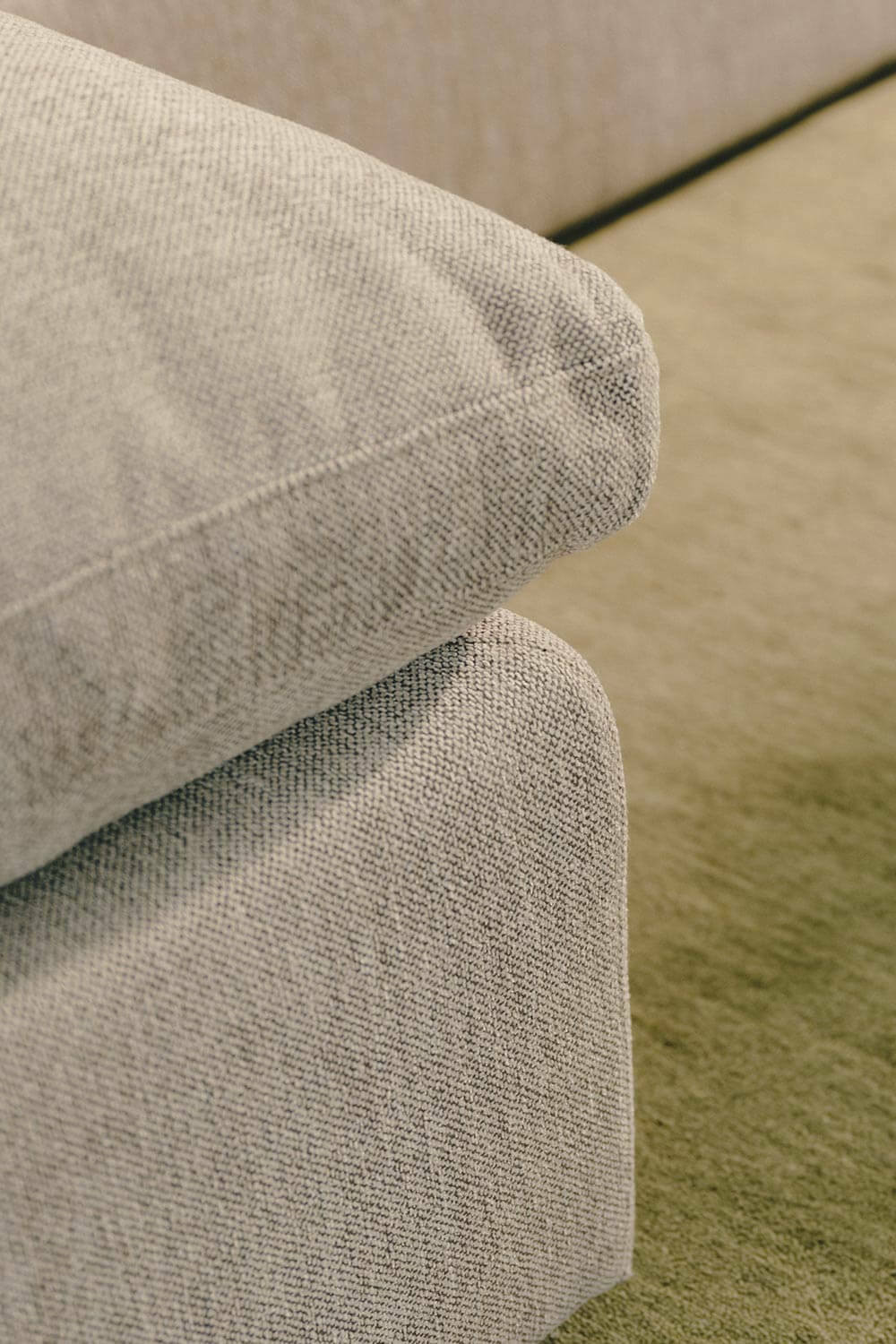 Crypton: Indoor Performance Fabric | Coco Republic
