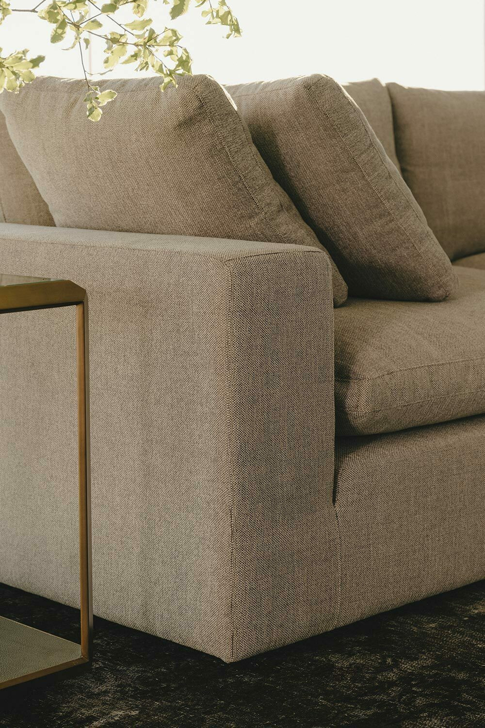 Crypton: Indoor Performance Fabric | Coco Republic