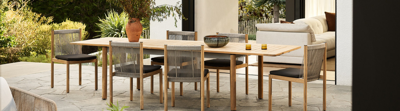 New Collection | Coco Republic New Zealand