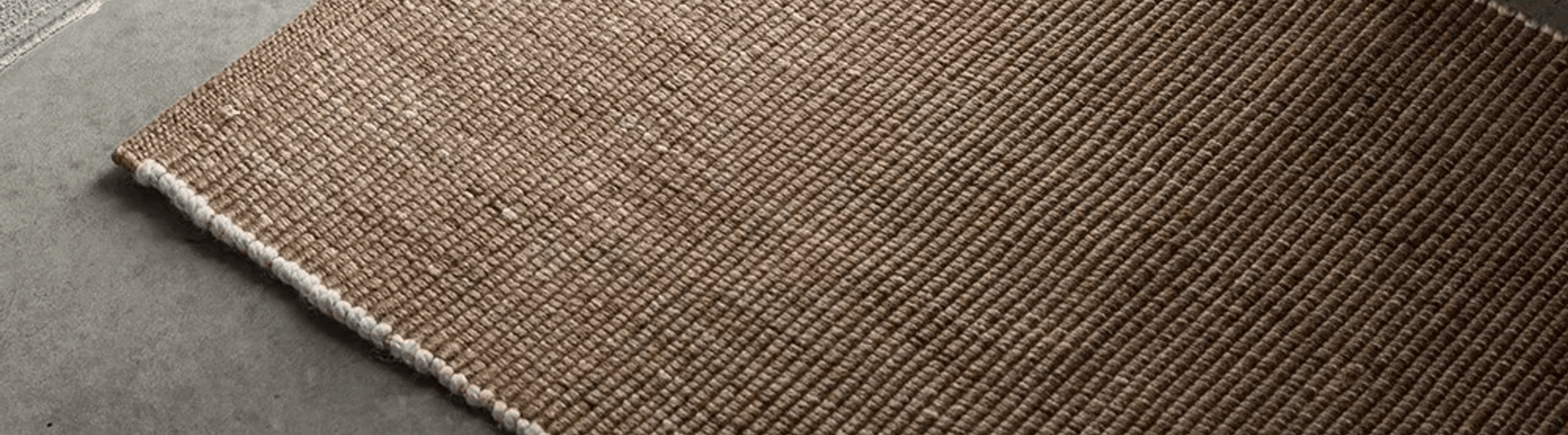 Rugs - Runners & Mats - Coco Republic