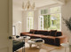 The making of Coco Republic: over 40 years of iconic design - Coco Republic