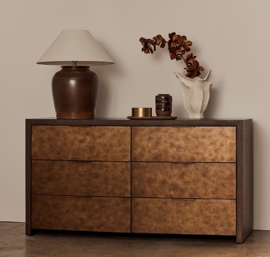 Bedroom | Coco Republic New Zealand