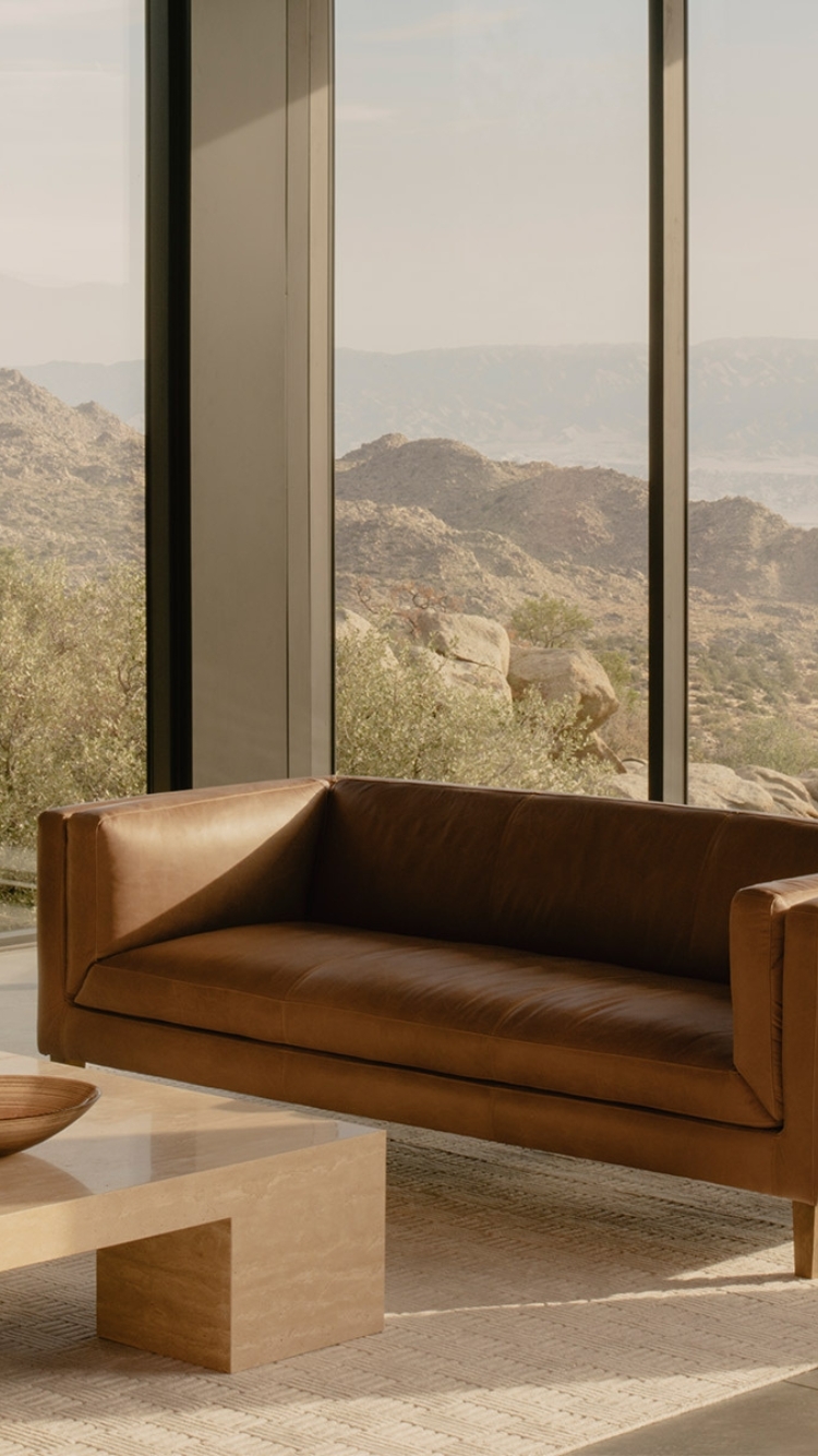 Coco Republic New Zealand | Quality Furniture and Homewares Online and ...