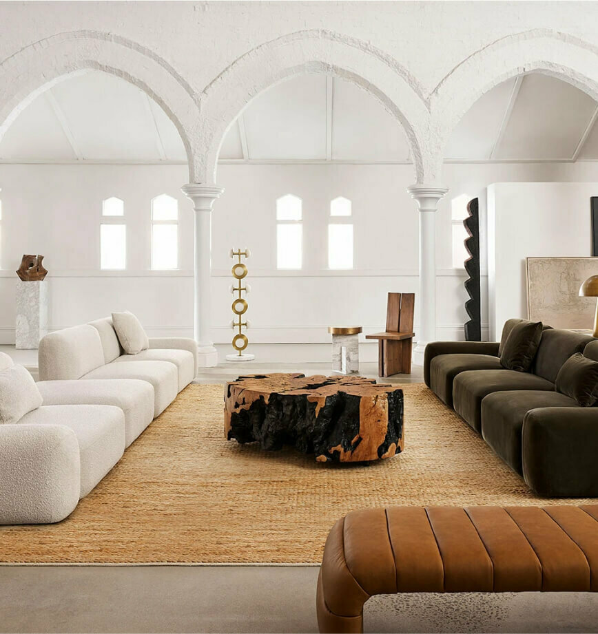 Coco Republic New Zealand | Quality Furniture and Homewares Online and ...