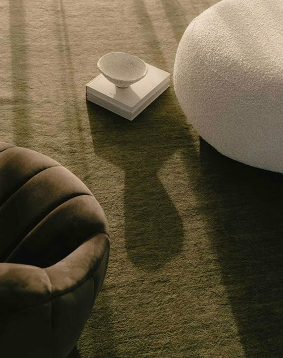 Coco Republic New Zealand | Quality Furniture and Homewares Online and ...