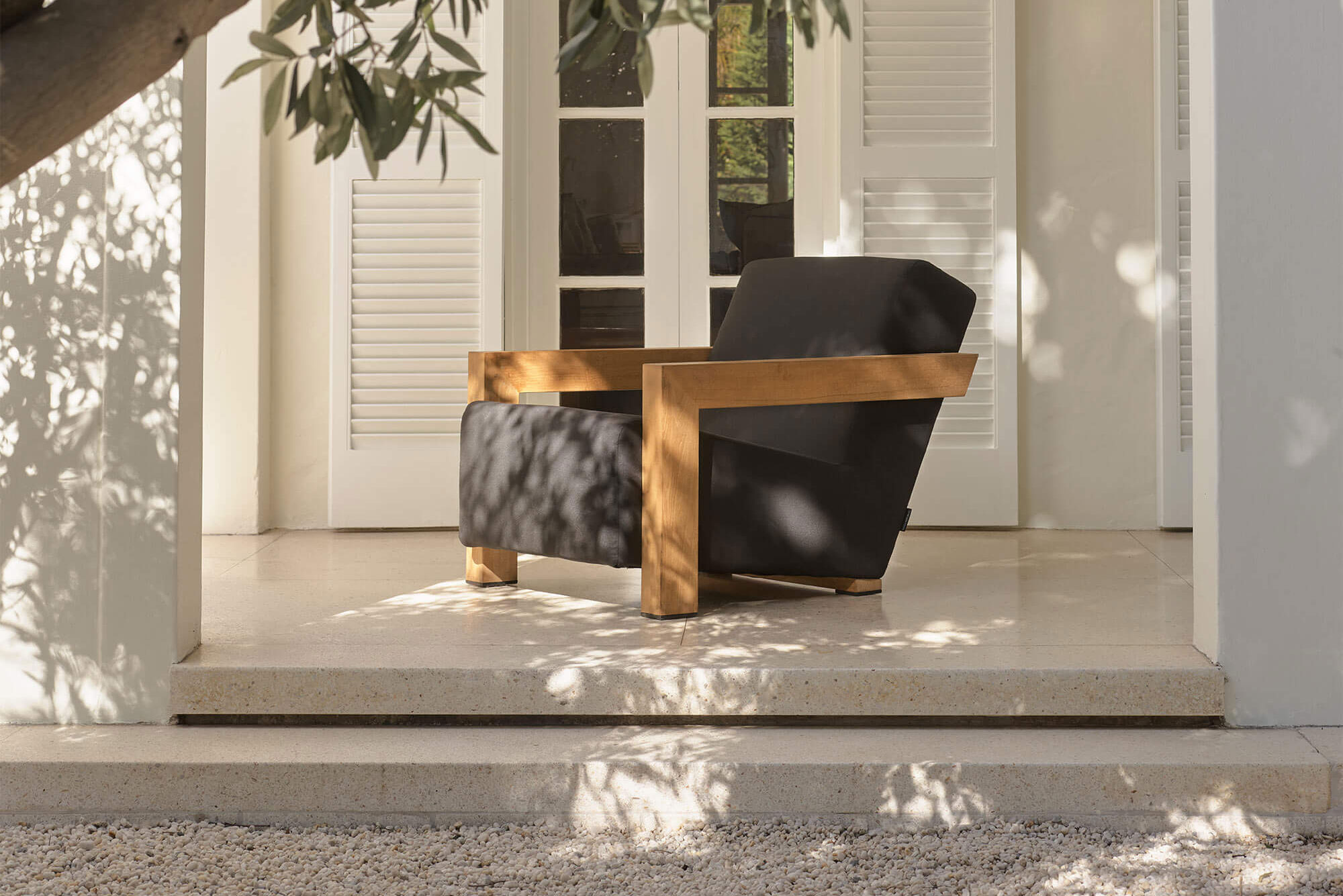 Transform Your Outdoor Living | Coco Republic - Coco Republic