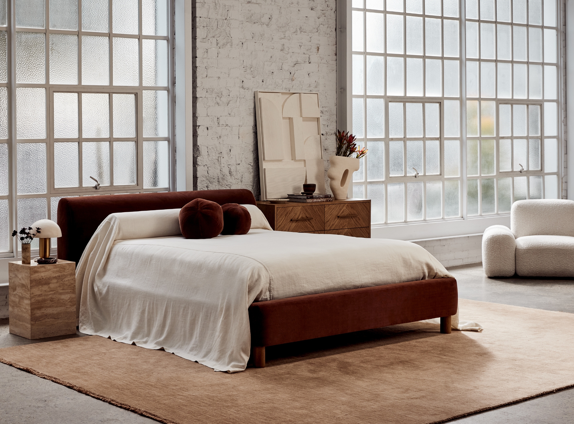 Elevating everyday living: an interview with Cultiver’s Emily Thompson ...