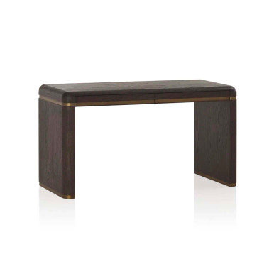 Kent Desk - Coco Republic