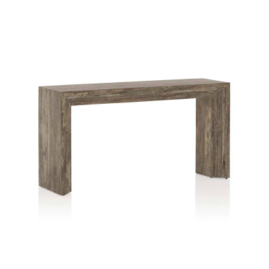 Medici Console Table - Coco Republic