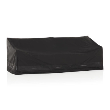 Tuci Outdoor Cover - Coco Republic