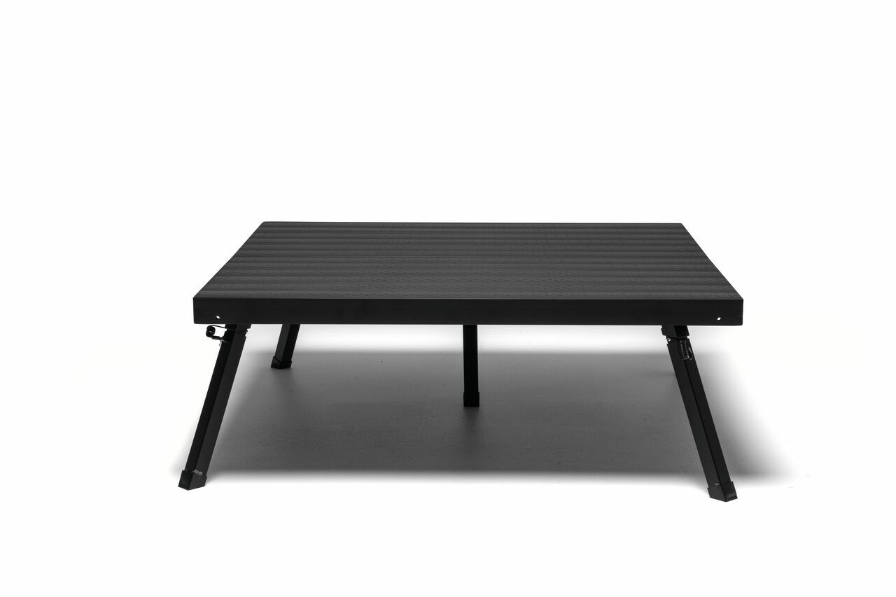My Stage foldable Staging | Buy Portable Stage Platforms