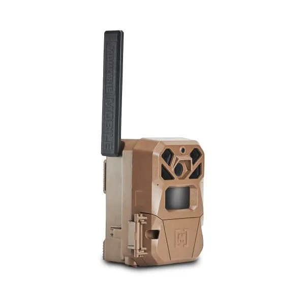 Moultrie Edge 2 Cellular SECURITY CAMERA