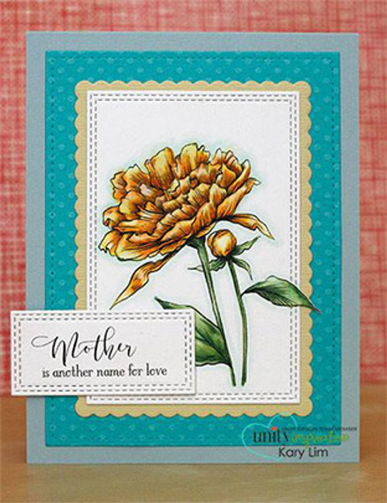 Another Name For Love Unity Stamp Company another-name-for-love-unity-stamp-company