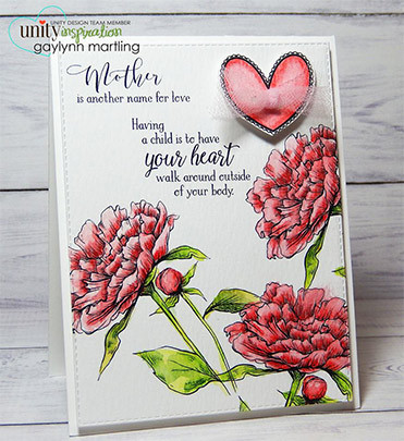 Another Name For Love Unity Stamp Company Another Name For Love Unity Stamp Company