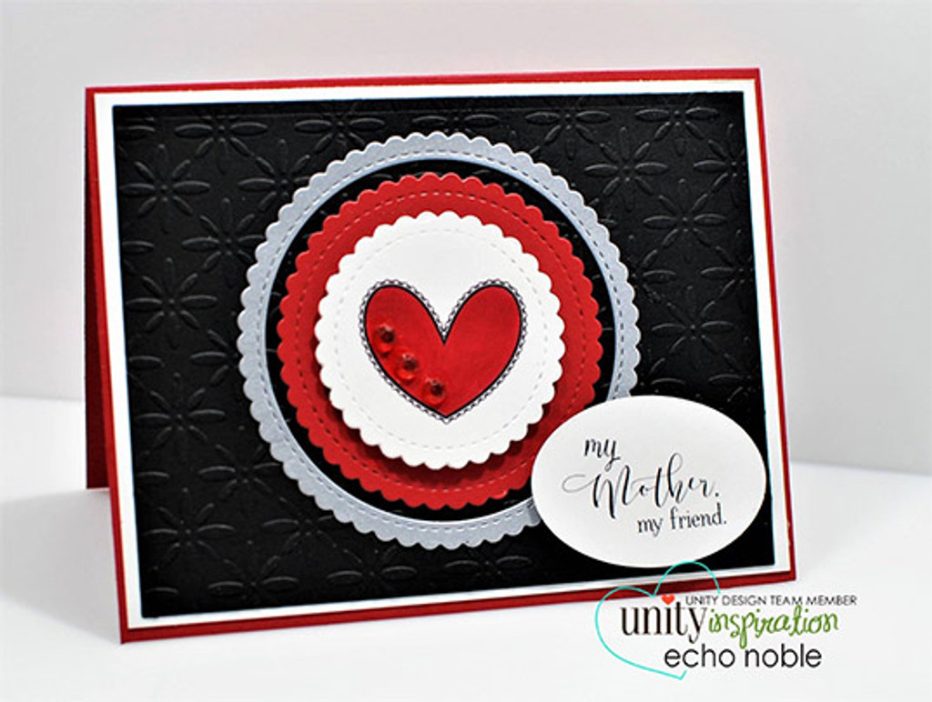 Another Name For Love Unity Stamp Company another-name-for-love-unity-stamp-company