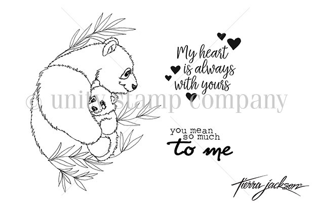 Heartfelt Reflection
