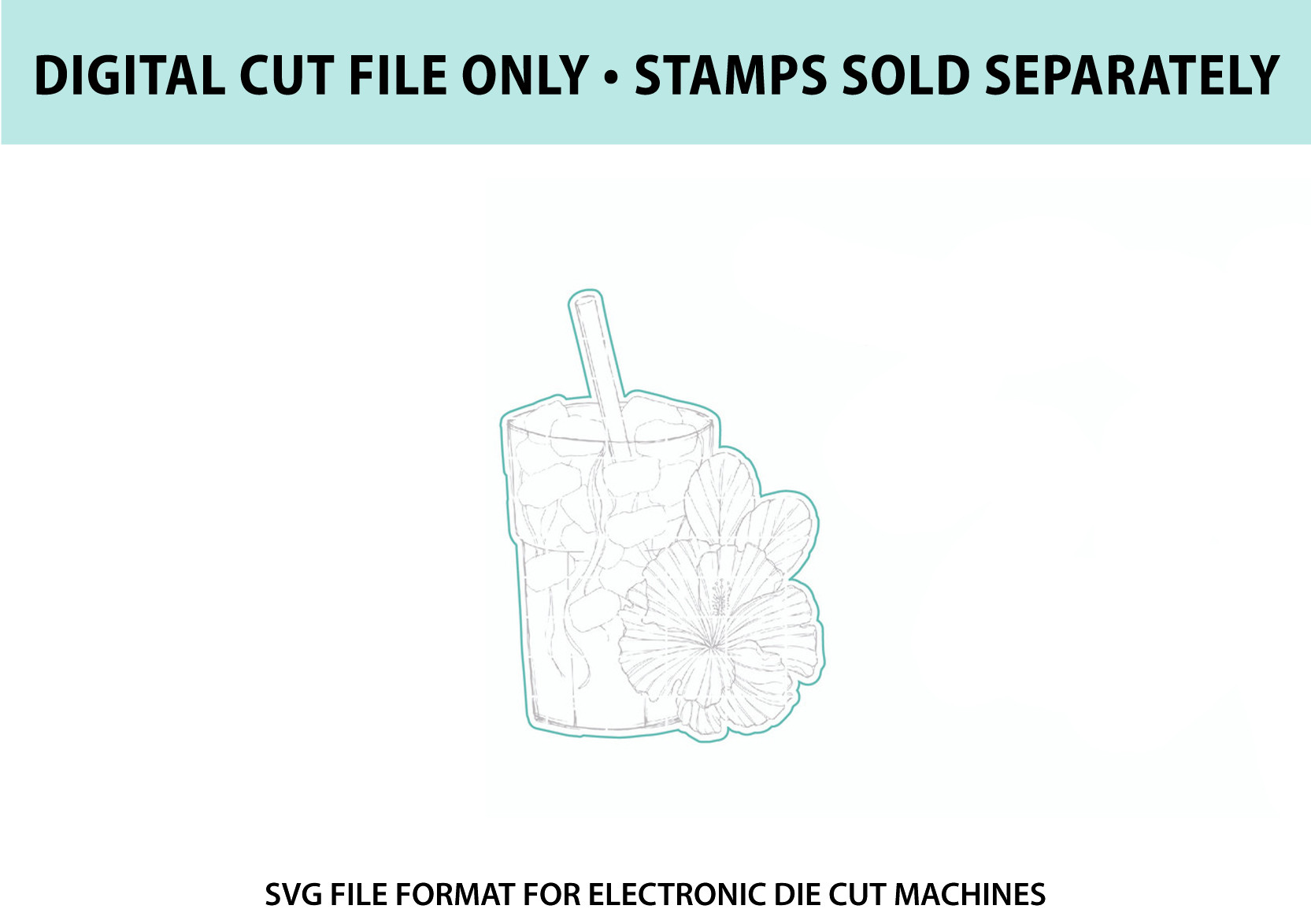 Brewing a Batch - Unity Stamp Company