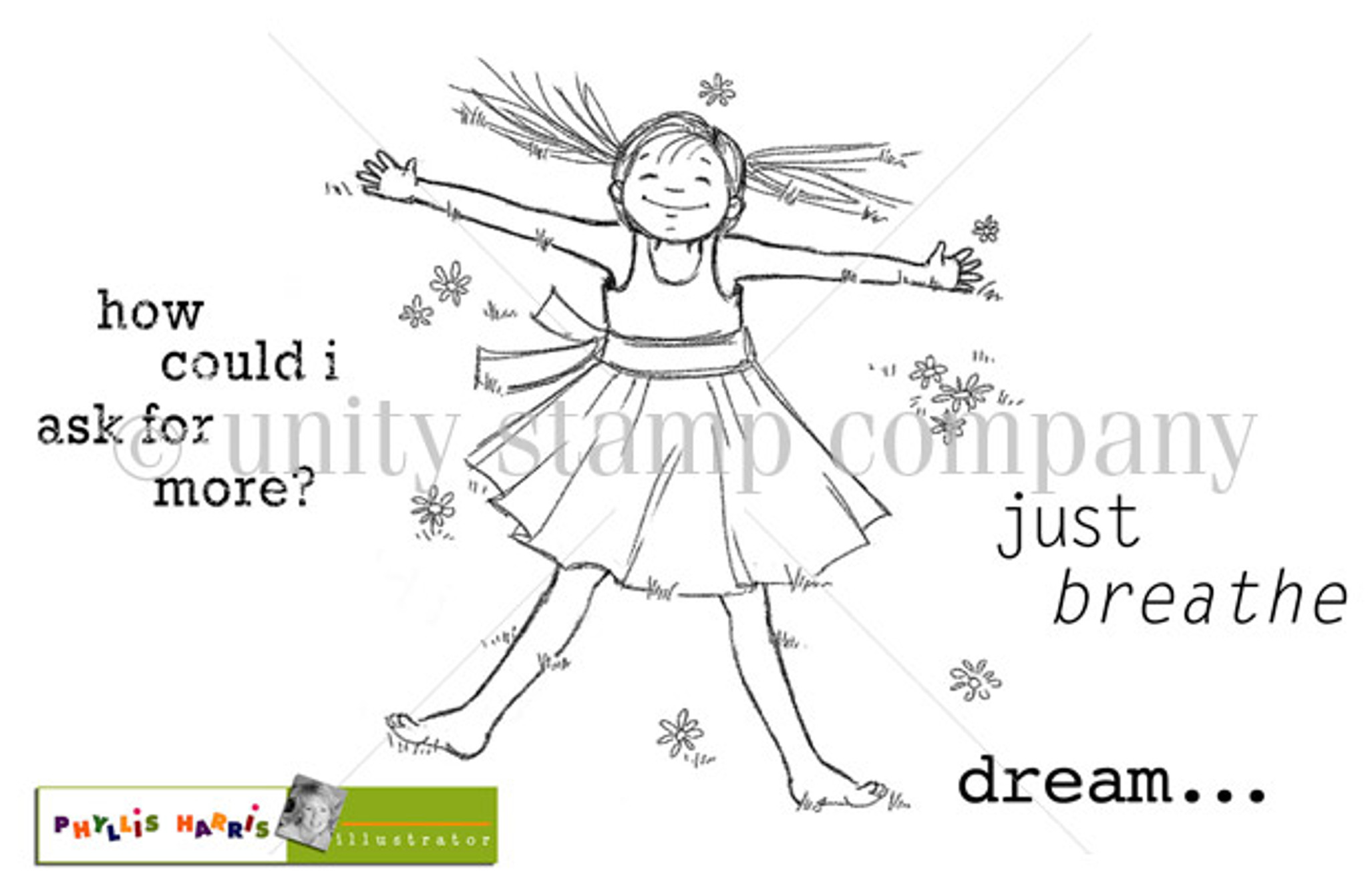 just breathe coloring pages