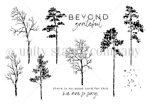 Good Tree Silhouette 3+ Million Tree Silhouette Royalty Free Images,