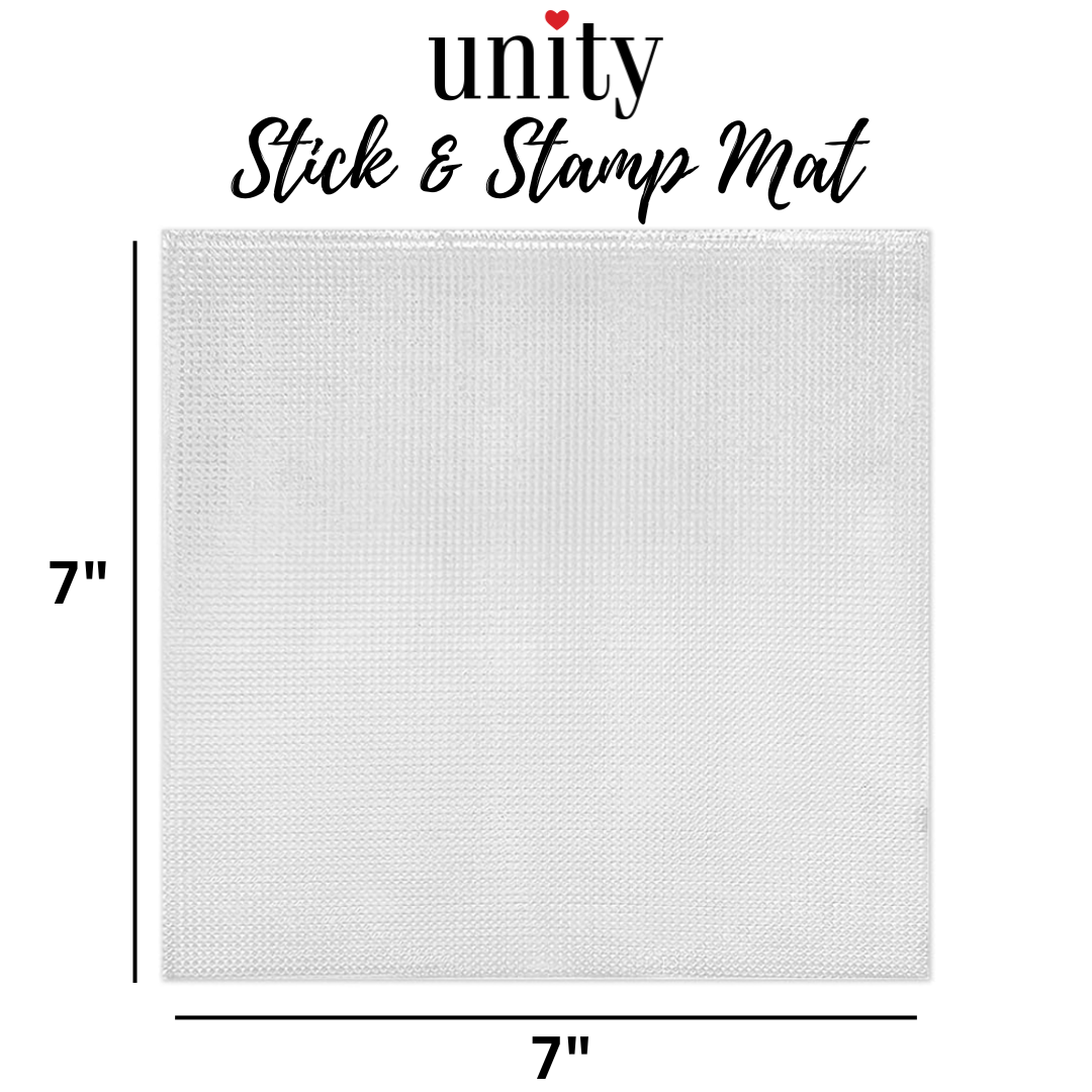 Fly This Coop {coordinating die}