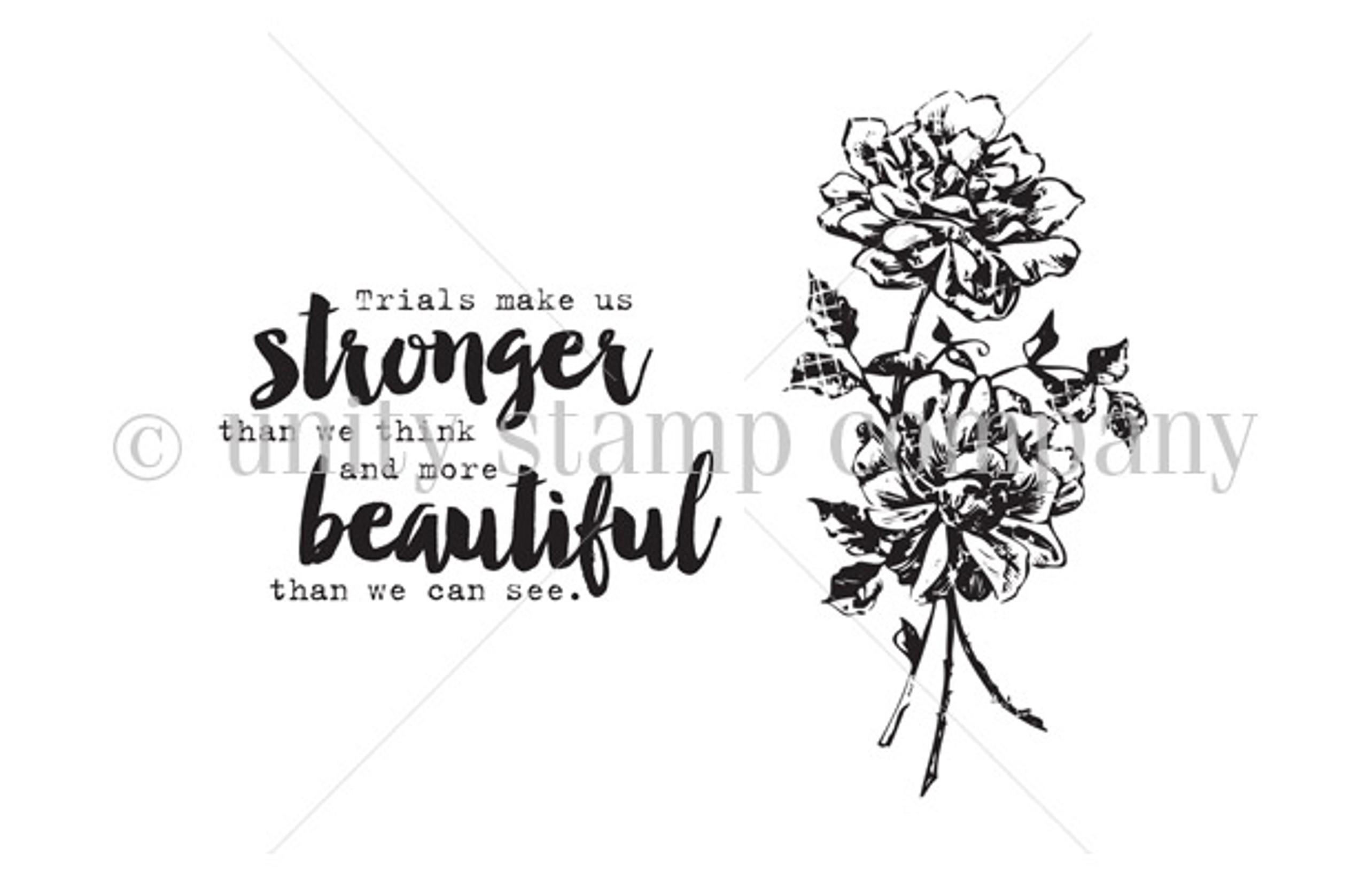 Strong And Beautiful Unity Stamp Company strong-and-beautiful-unity-stamp-company