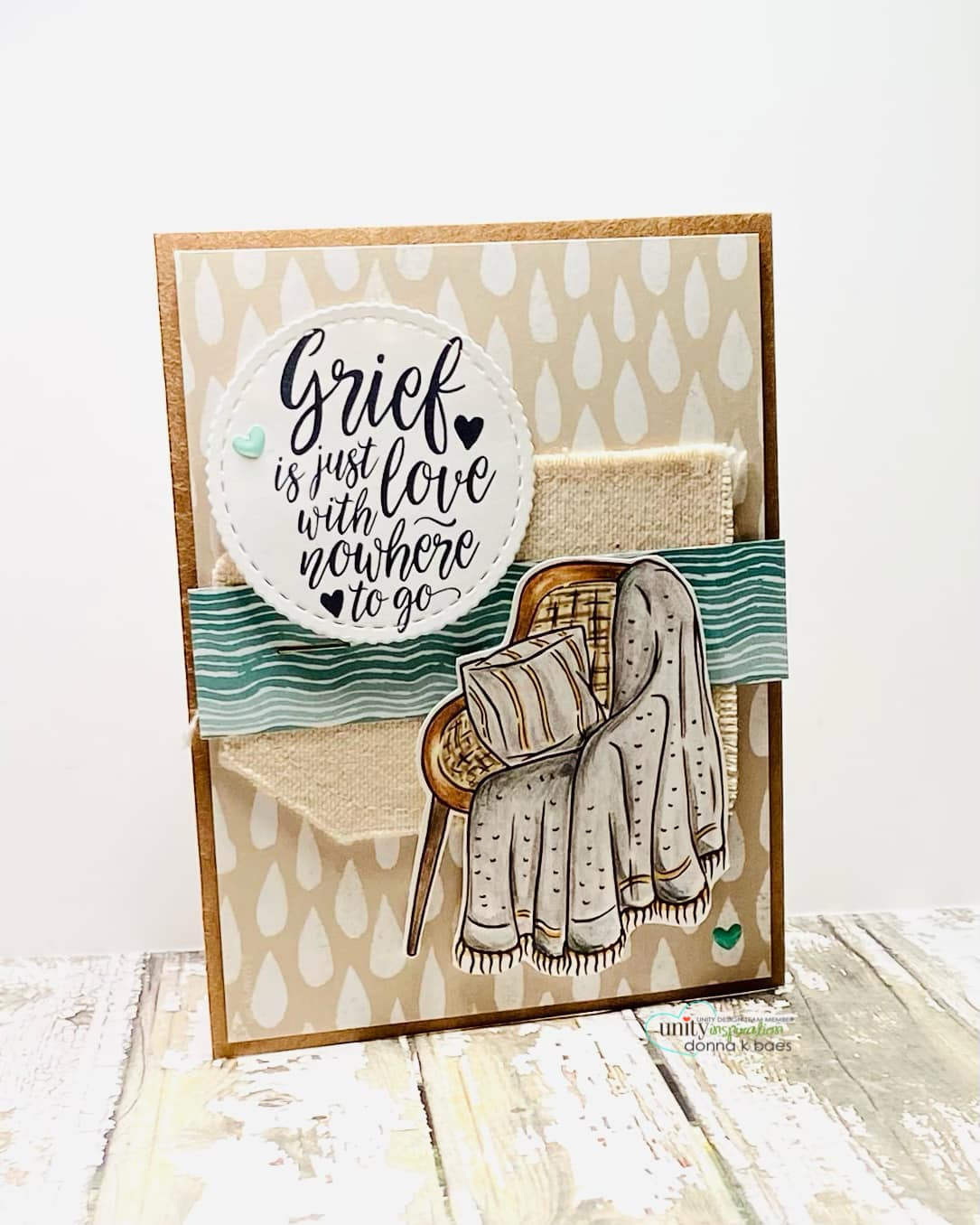 Bloom and Evolve {kom 1/23}