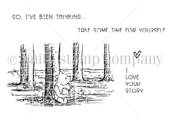 Heartfelt Reflection
