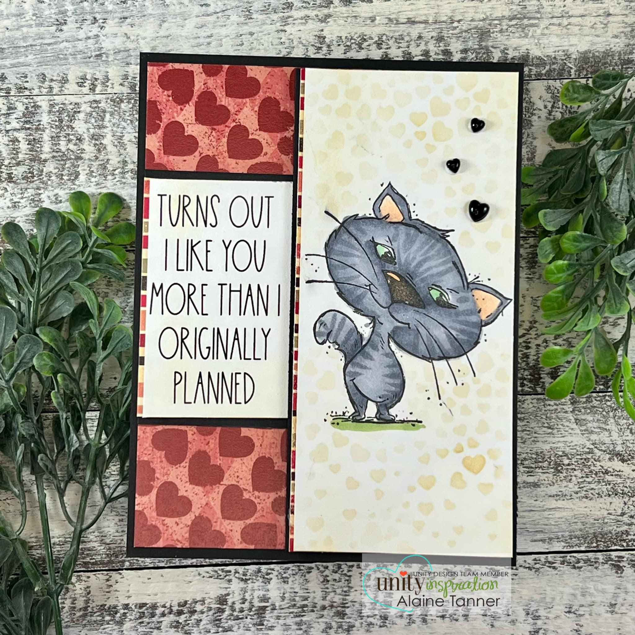 Snarky Valentines